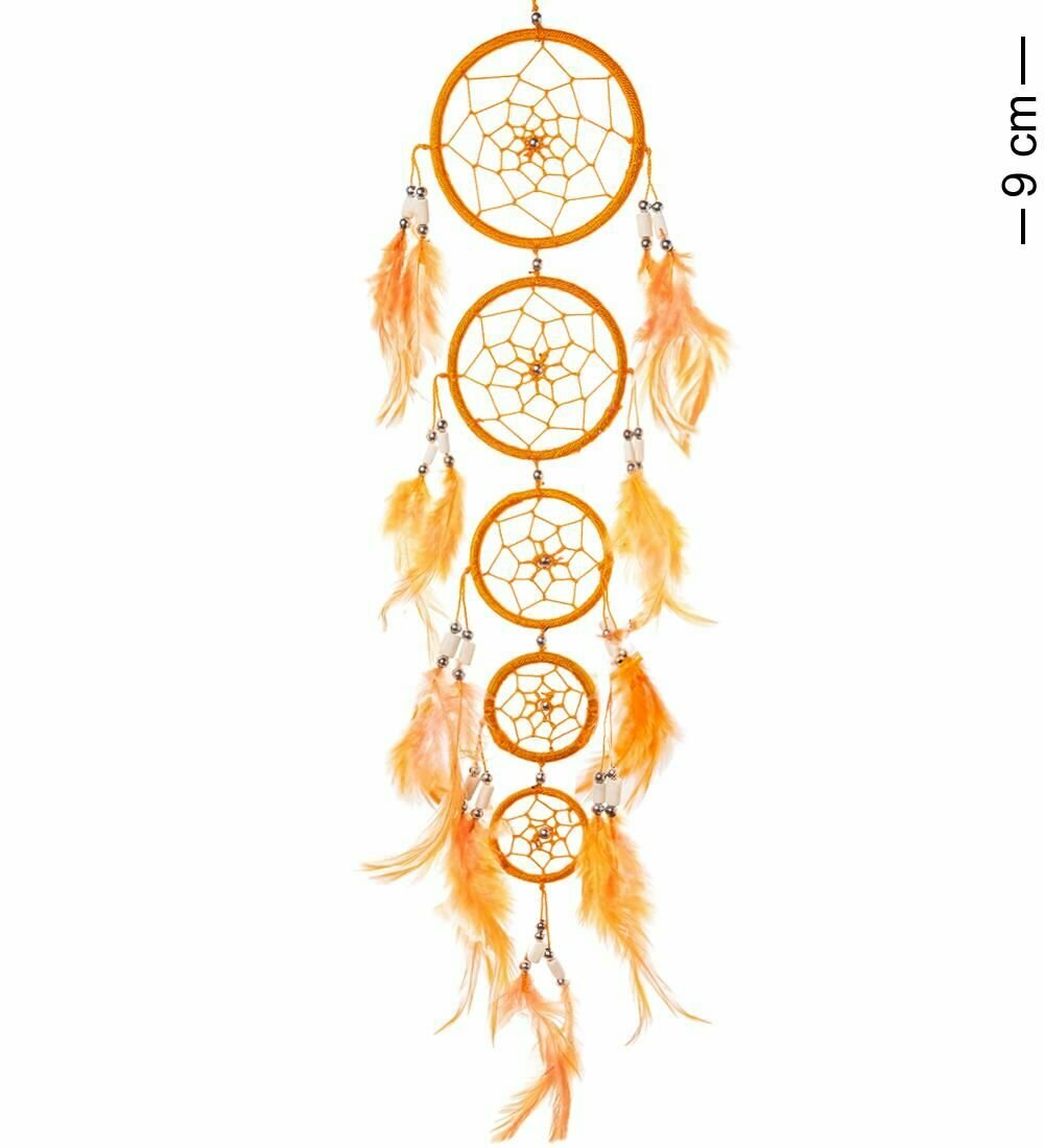 Ловец снов (о. Бали) A2136784 Decor and Gift, Дерево