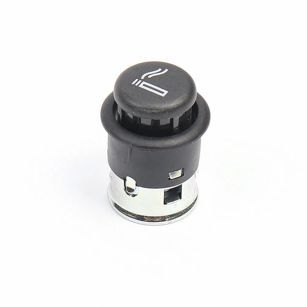 1ШТ прикуриватель Volkswagen Audi 1J0 919 307