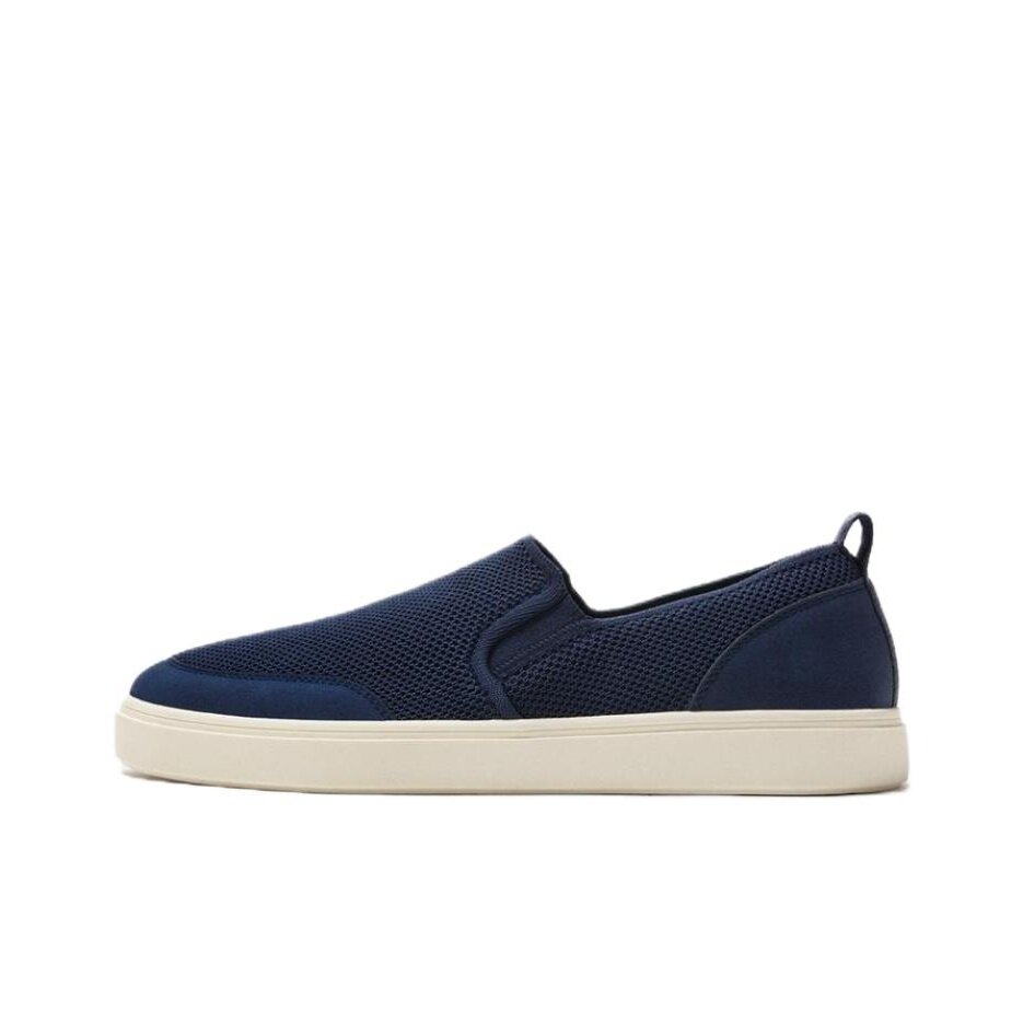 Туфли Zara