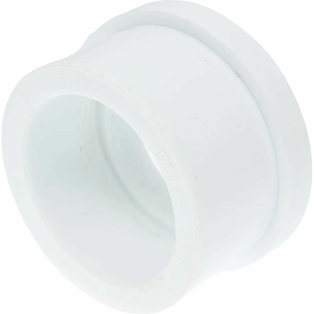 Раструбный бурт РВК 030107