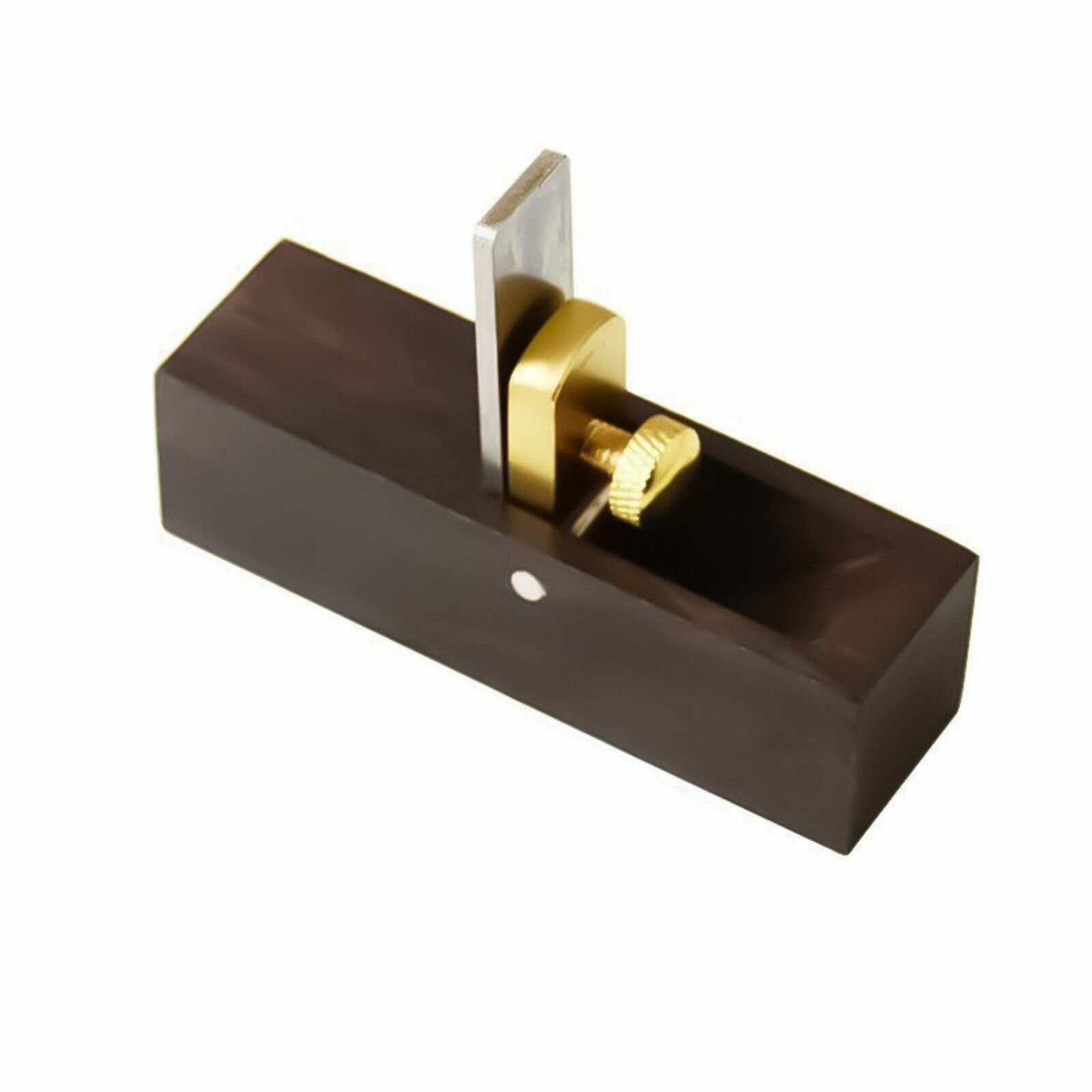 Ручной рубанок для обработки углов и кромок дерева