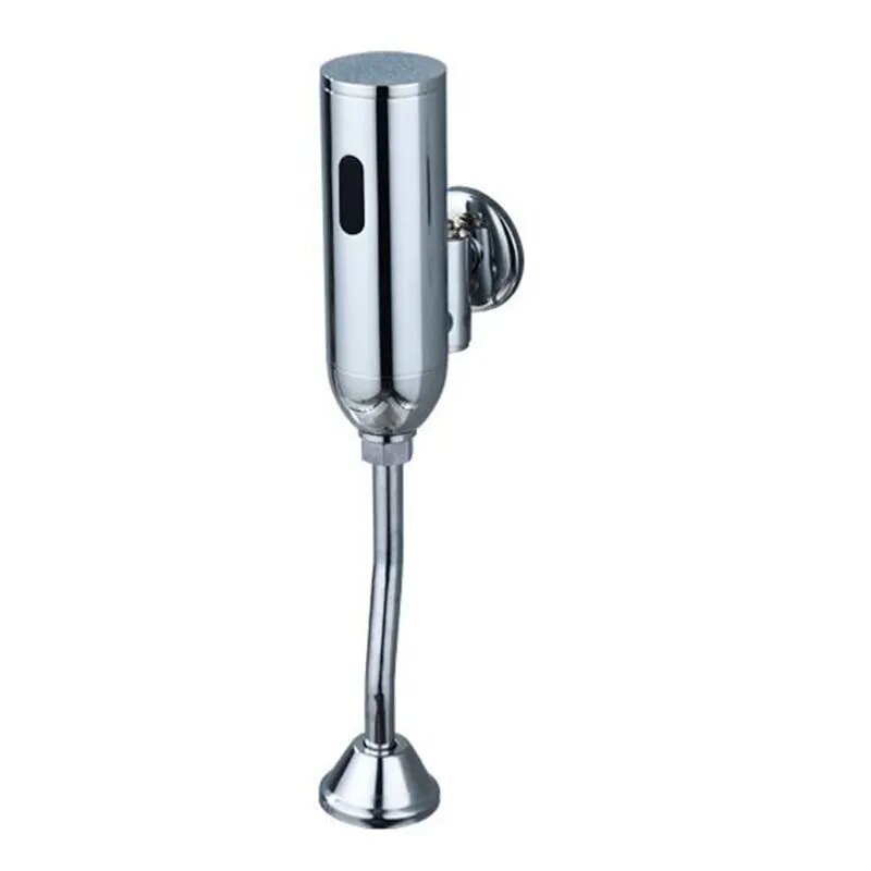 Настенные инфракрасные сенсорные клапаны для писсуаров