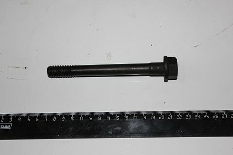 Болт головки цилиндров (короткий) 330-1003014B