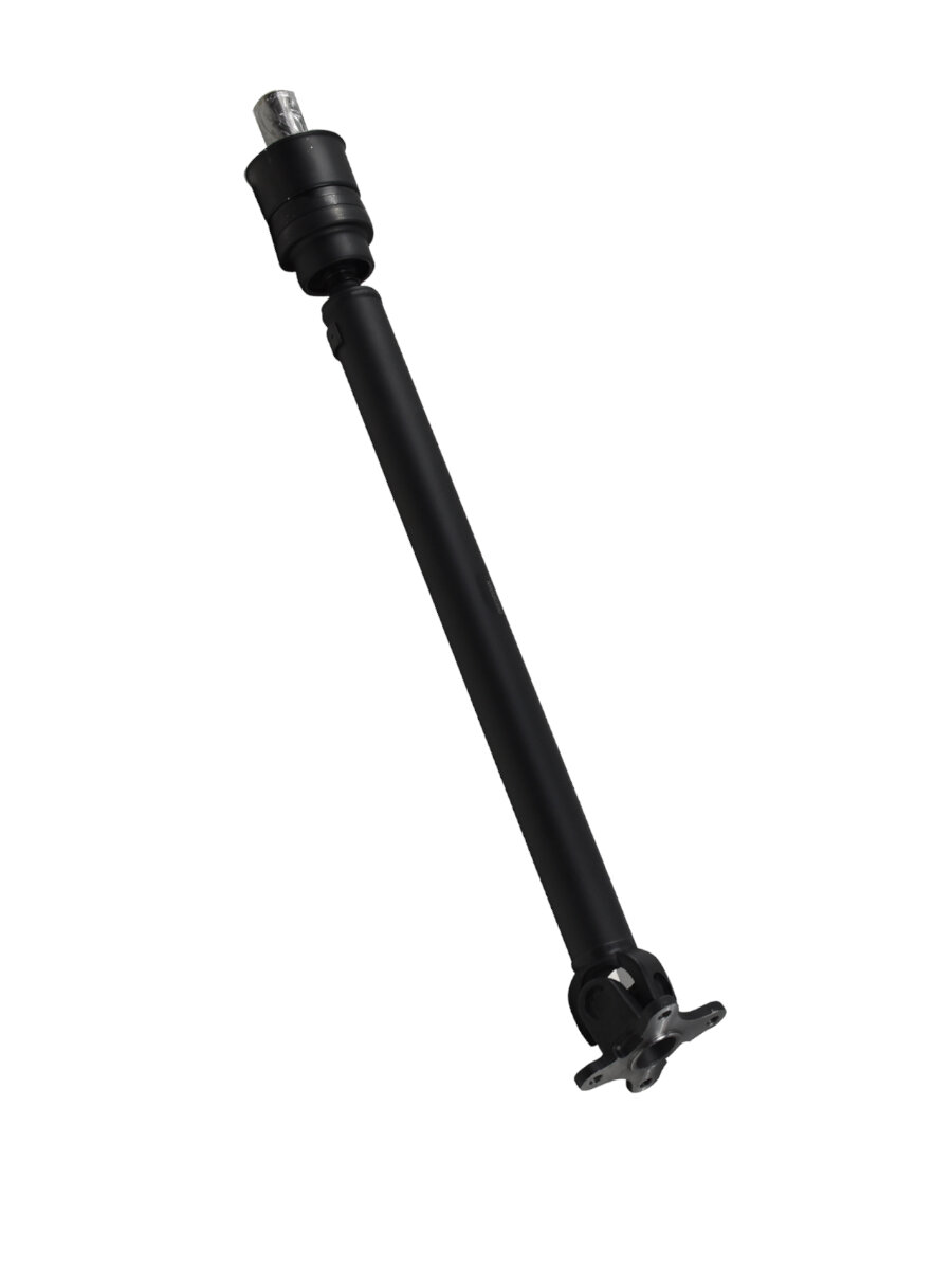 Вал карданный передний Mitsubishi Pajero 3/4- V73/V75/V65/V83/V93 6G72/6G74 АКПП