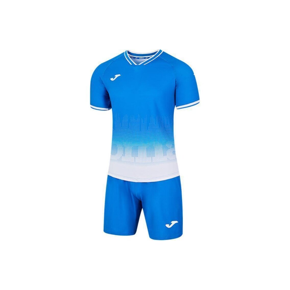 Форма спортивная JOMA