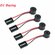 Динамик для ПК EC Buying, Speaker 4pcs