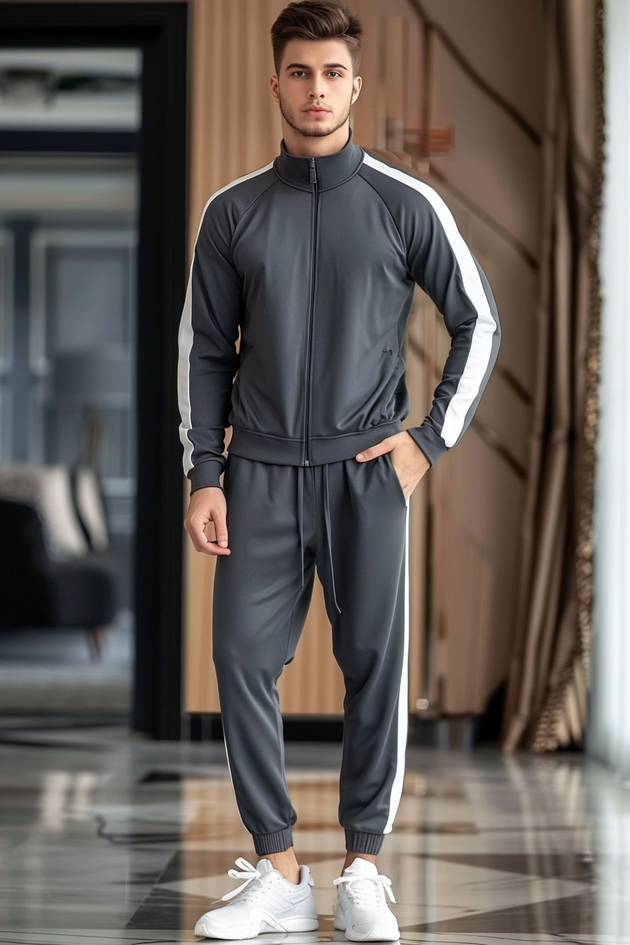 Комплект одежды