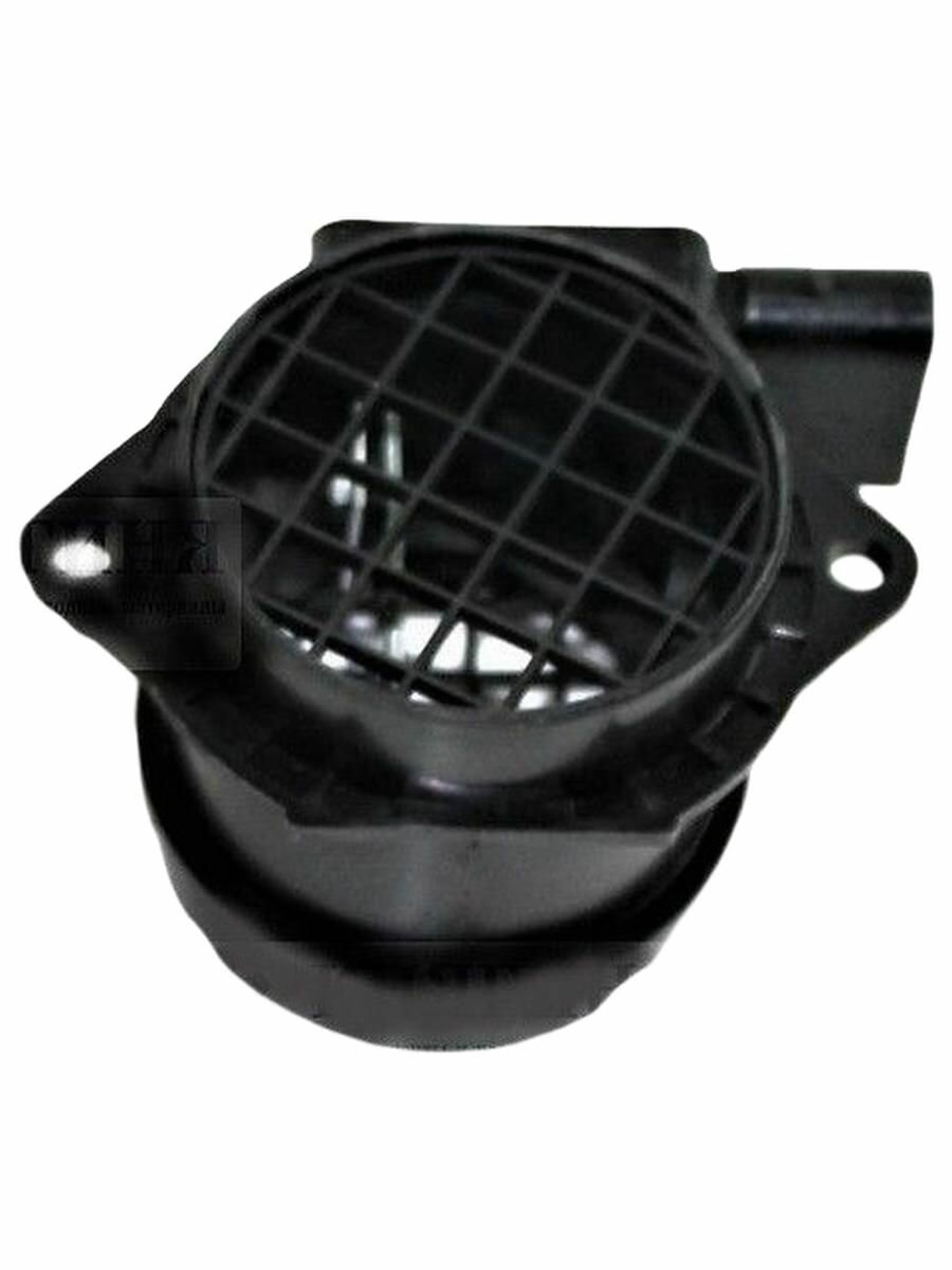 Датчик массового расхода воздуха ГАЗ дв. 406 ЕВРО-2 н/о