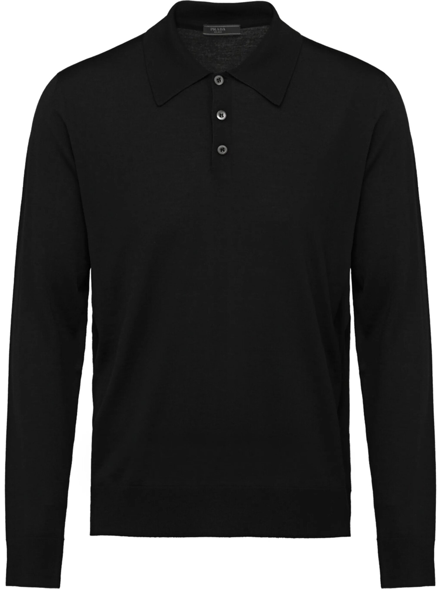 Рубашка 'Worsted'