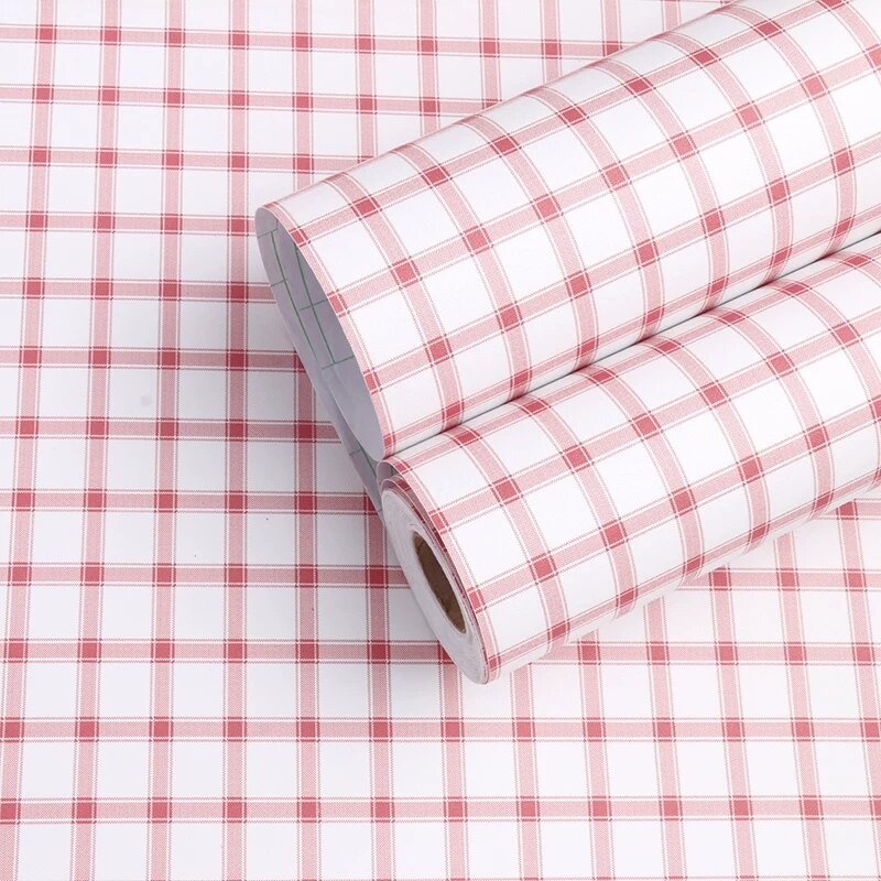 Самоклеящиеся обои для спальни, уютного общежития, двухъярусной кровати, шкафа, рабочего стола, наклейки для ремонта