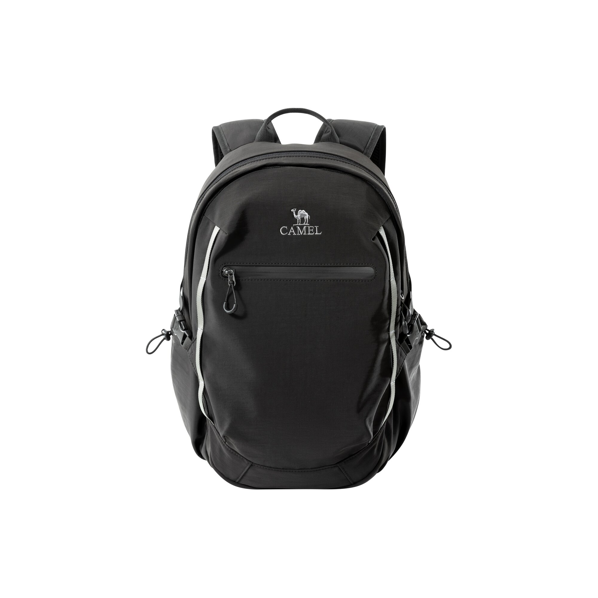 Сумка Camel Active
