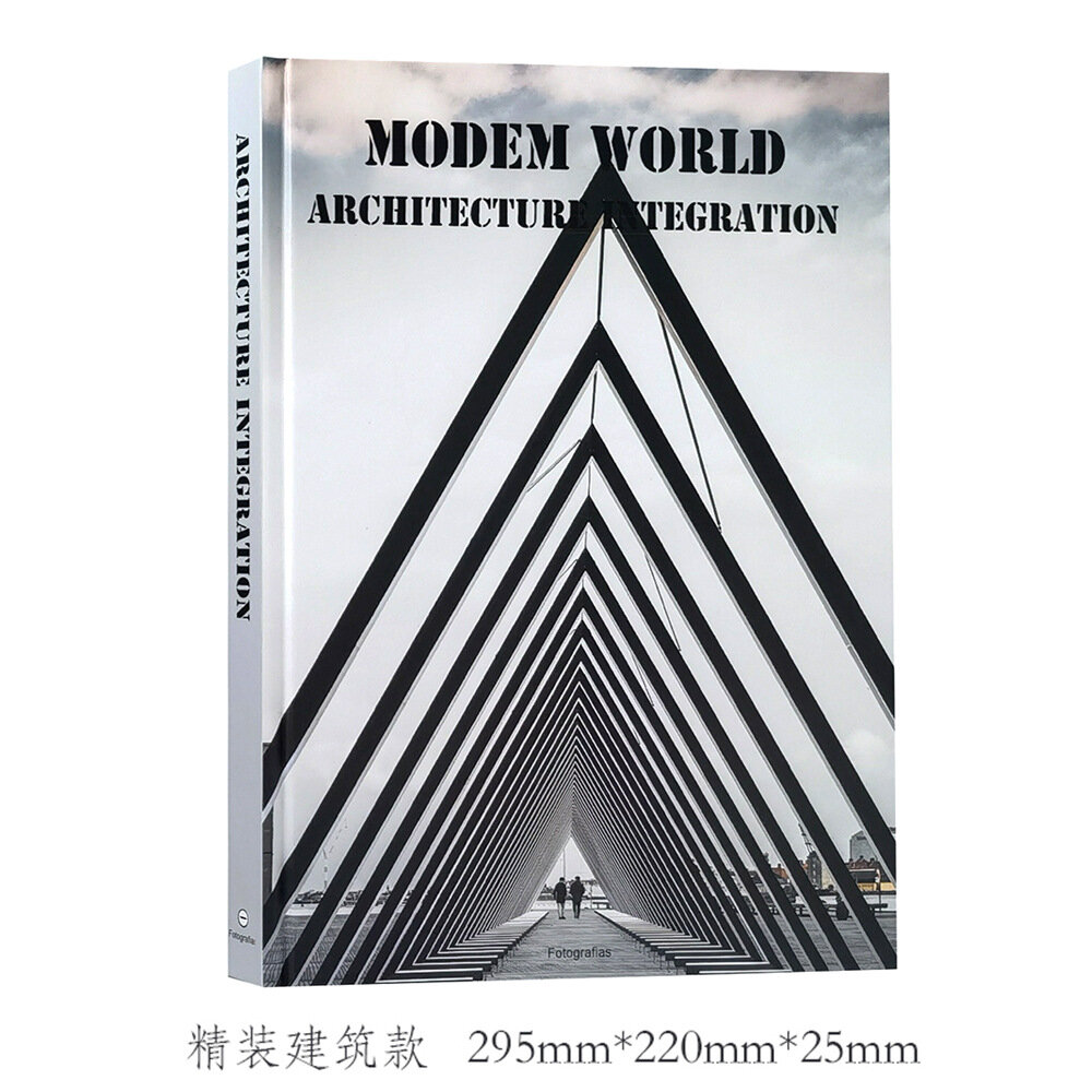 Минималистичный современный английский декор, реальная модель книги, офис продаж, отель, выставочный зал, настольные симуляционные реквизиты, художественные украшения