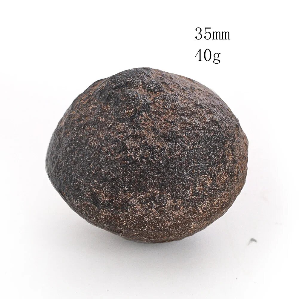 Шаманский камень Boji Kansas 30-40g