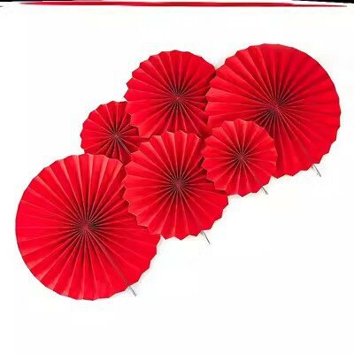 Горячая распродажаГорячая продажа 3-конечного веера, лист гинкго, искусственный цветок, золотая удача, красные плоды, зимнее зеленое украшение для новоселья, декор для гостиной