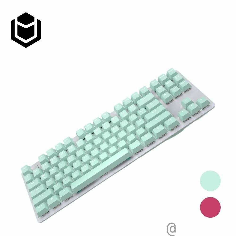 Игровая клавиатура