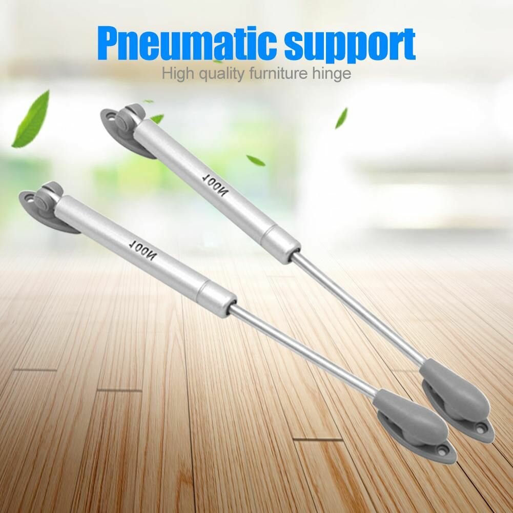 Мебельная петля, дверной шкаф, дверной подъемник, пневматическая опора, пружина, фиксирующая стойка
