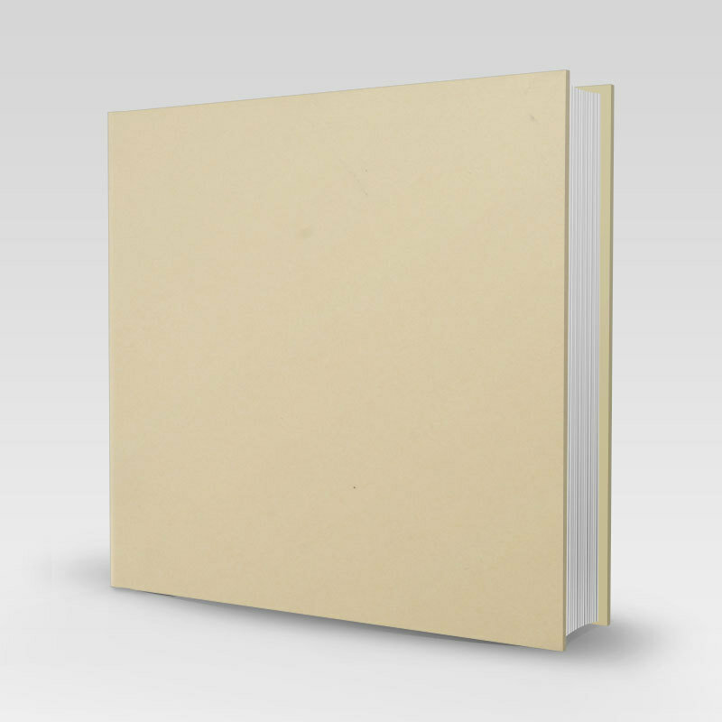 Большой объем 5inch липких DIY фотоальбомов, памятный альбом для пар, альбом для выпускников, семейный альбом для детей, альбом для коллекции фотографий