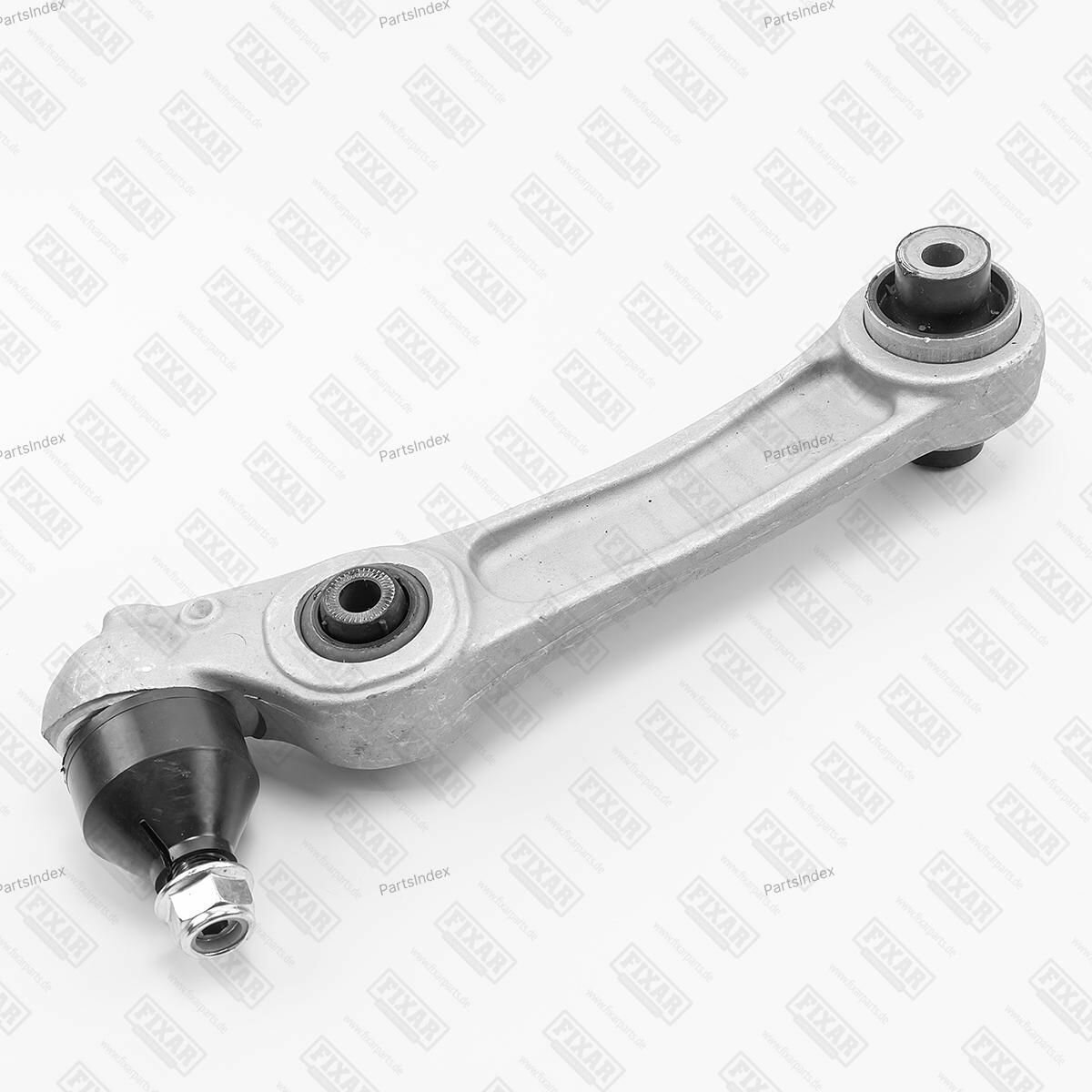 Рычаг подвески передний нижний левый, FIXAR FQ0893L