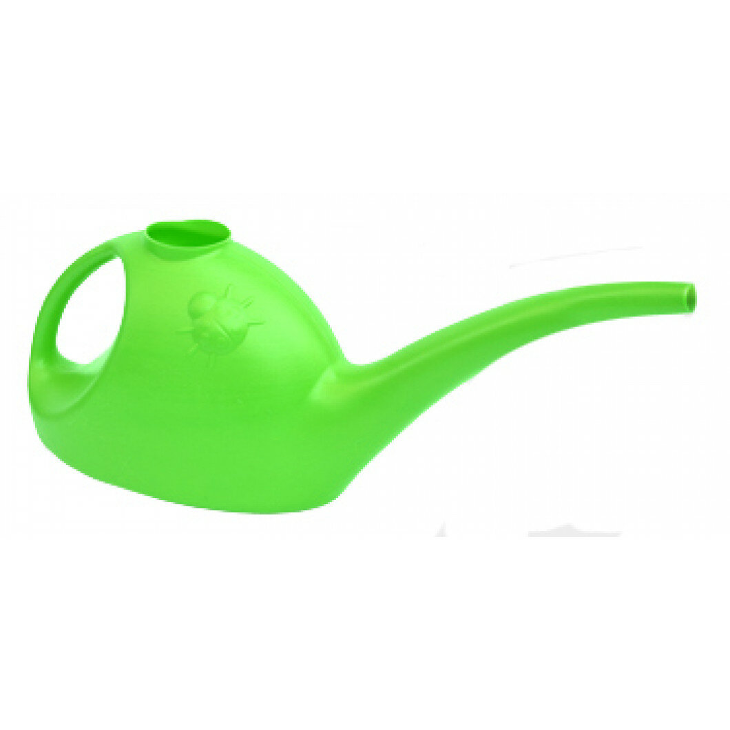 Лейка 2.0Л без рассеивателя 420*108*190 ИЖ