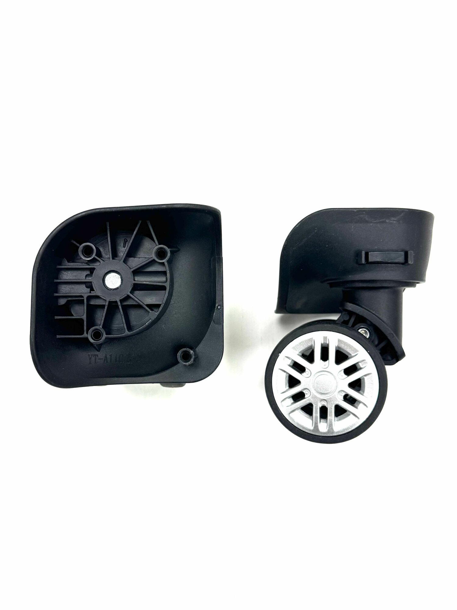 Колесо для чемодана