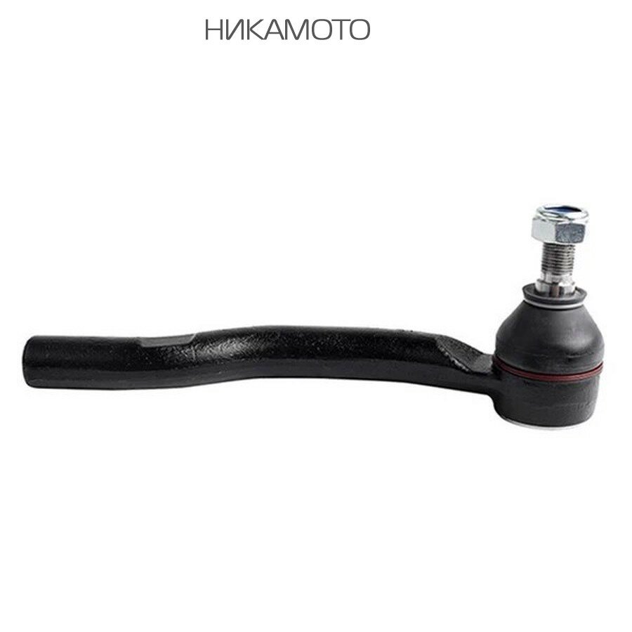 ALPIC ARE251R Рулевойнаконечник правый TOYOTA(AVALON, CAMRY, ES300, ES350, HIGHLANDER, PREVIA)