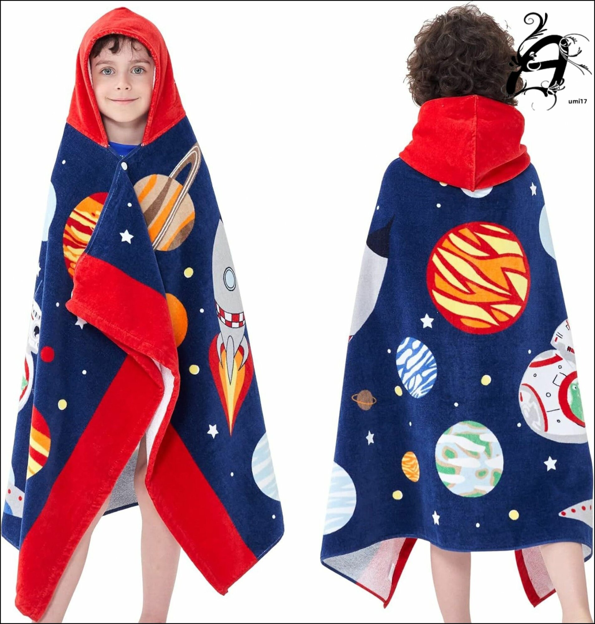 Полотенце для ванной