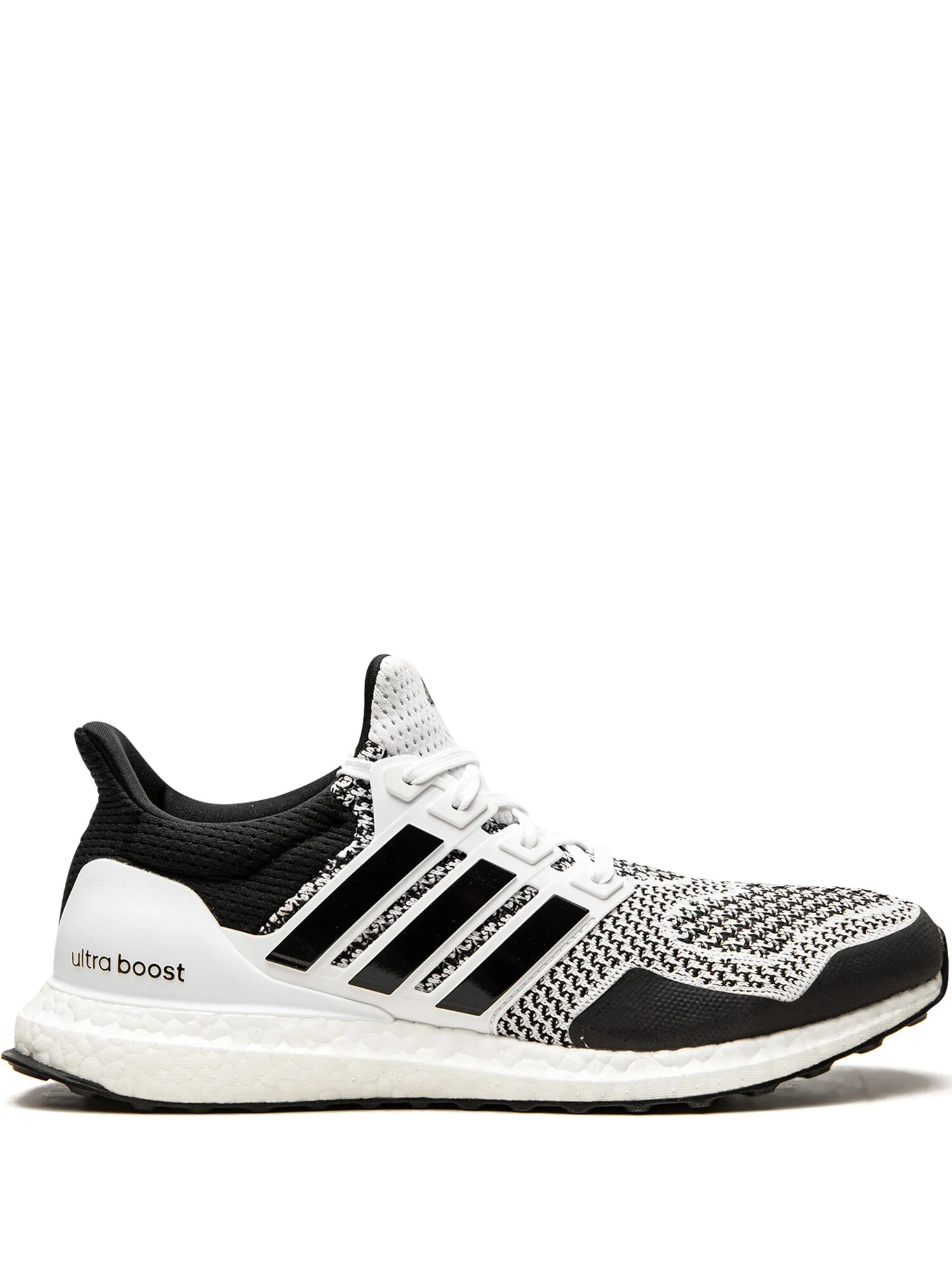 Кроссовки Ultraboost 1.0 DNA