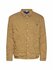 Рубашка Loewe, размер 2XL, brown