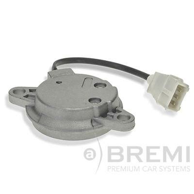 Датчик положения распредвала BREMI 60485 Renault Laguna I, Shafran II 2.0-2.5 93-