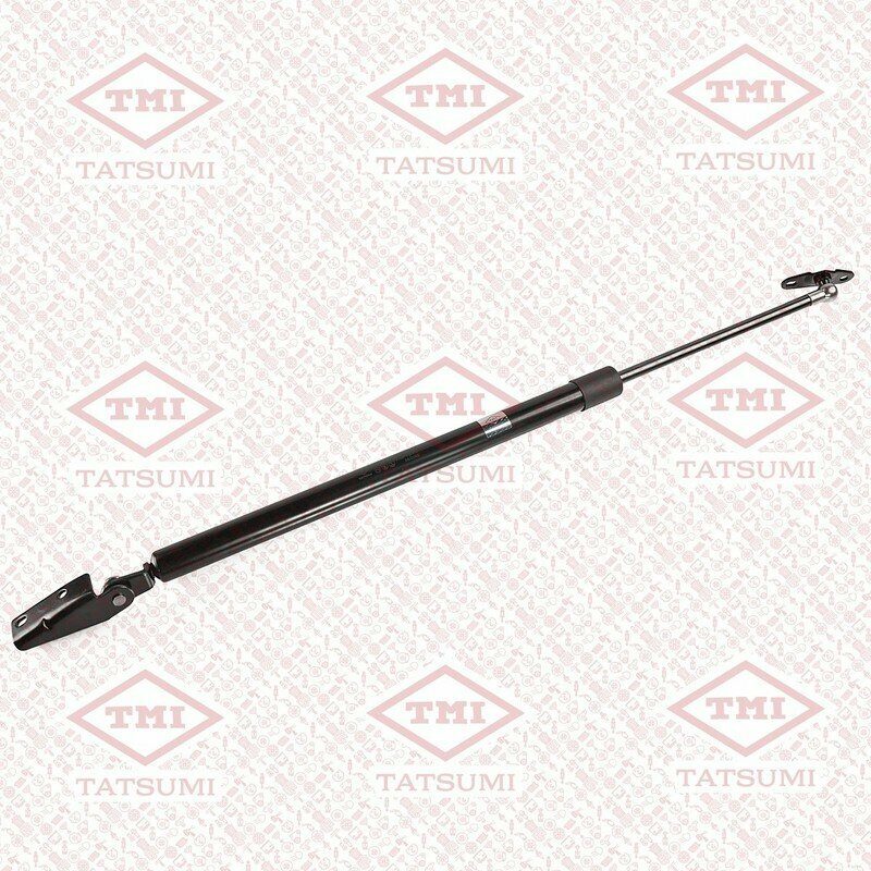 Амортизатор багажника TATSUMI TOYOTA Corolla универсал 93-> (TAF1273)