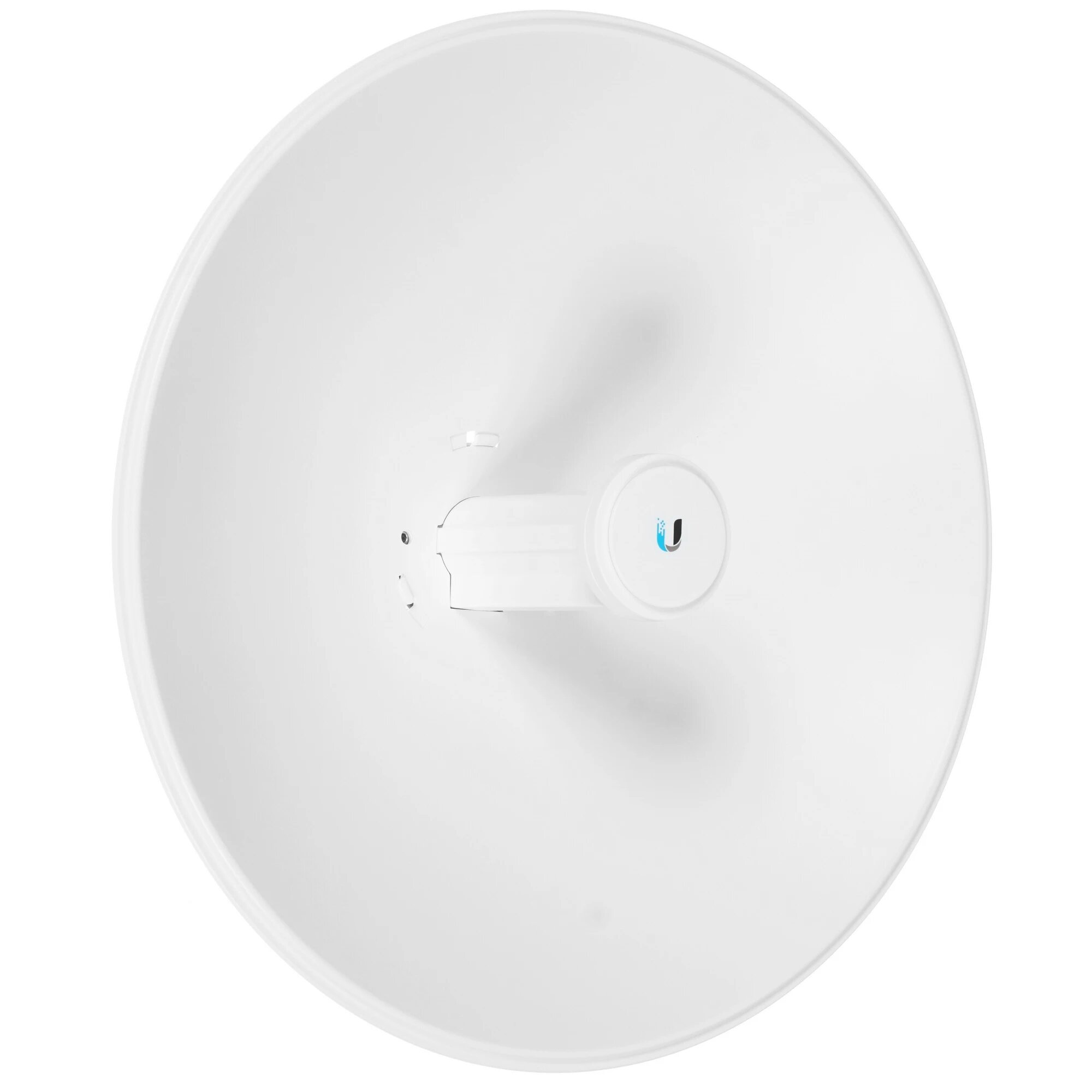 PowerBeam 5ac-Gen2 PBE-5ac-Gen2 Точка доступа Ubiquiti PowerBeam 5ac-Gen2