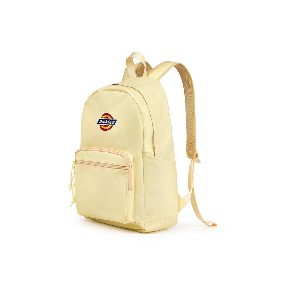 Сумка Dickies — фото 1
