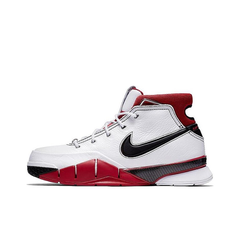 Кеды NIKE Zoom Kobe 1