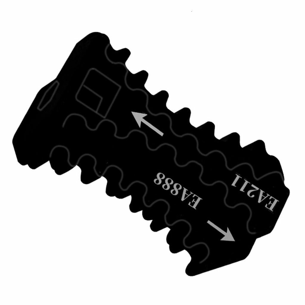 Универсальный комплект фиксации распредвала