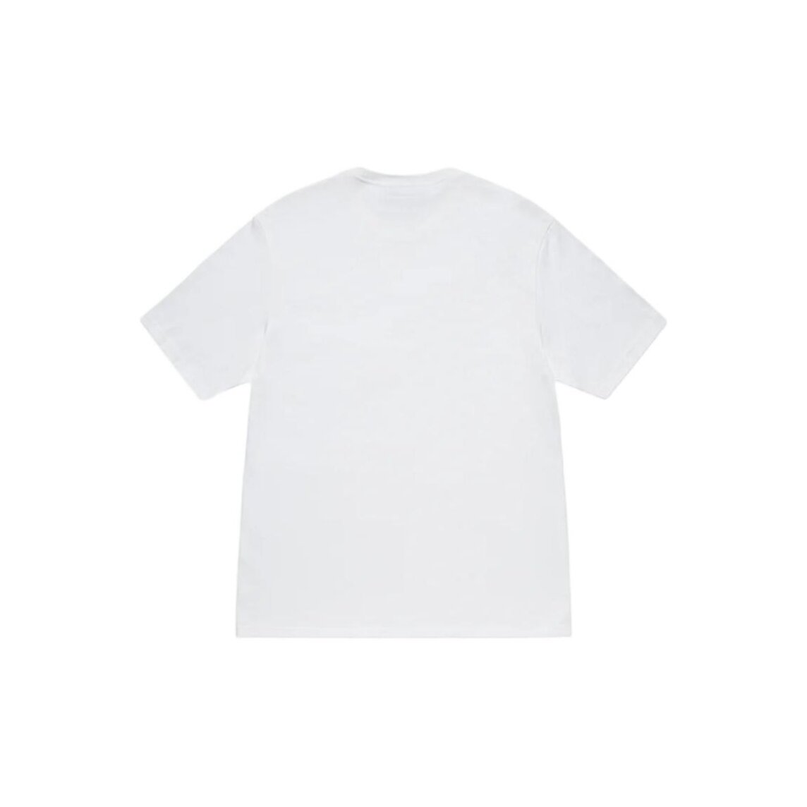 Майка Stussy, размер L — фото 1