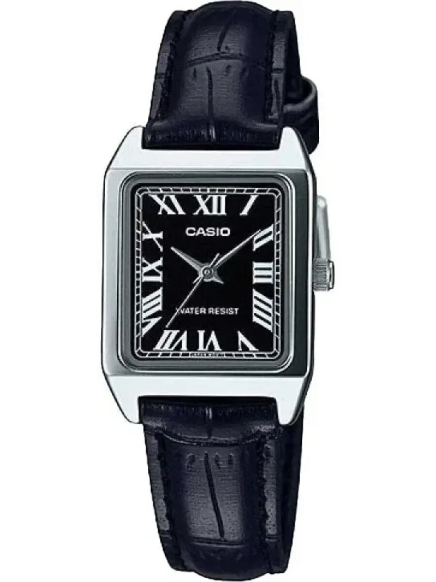 Наручные часы Collection Women