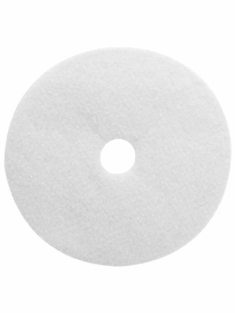 Сушилка OSVO, 10 штук фильтровальной ваты для отвода воздуха