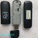 Unlocked Huawei E173u-1 3G USB-модем