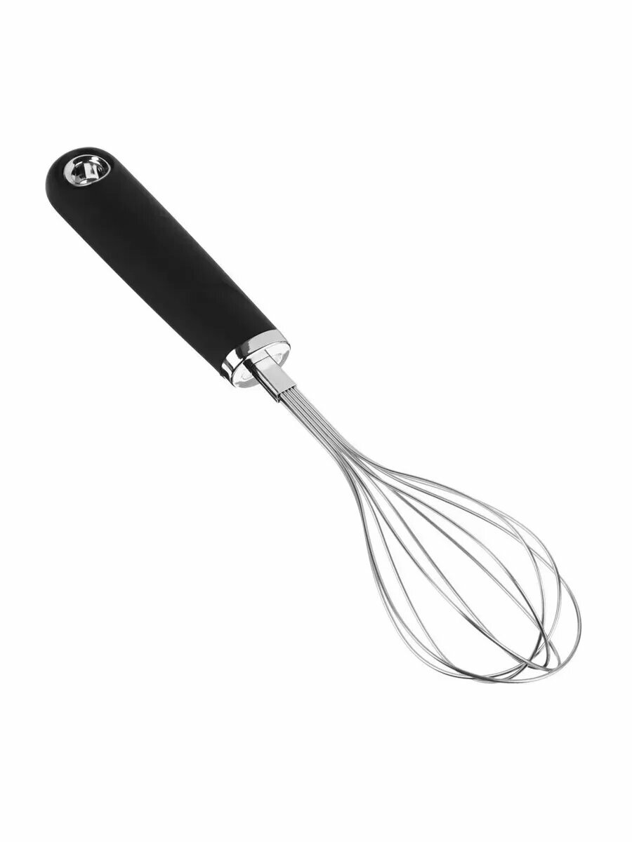 Венчик для взбивания