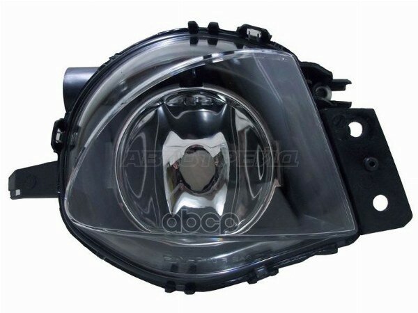 Фара противотуманная (Справа) BMW 3-Series 05-10 Sat арт. ST-344-2005R
