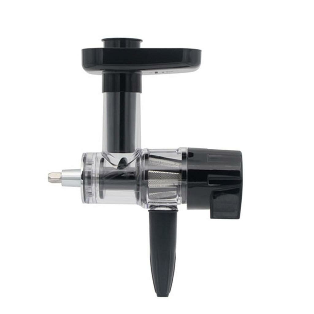 Насадка-соковыжималка для KitchenAid