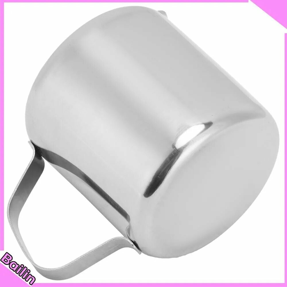 Чашка, 150 мл, 1 шт