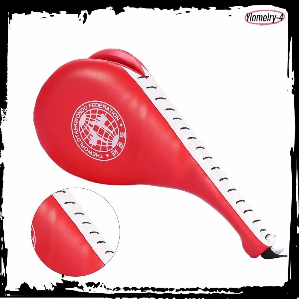 Набор инвентаря для бокса