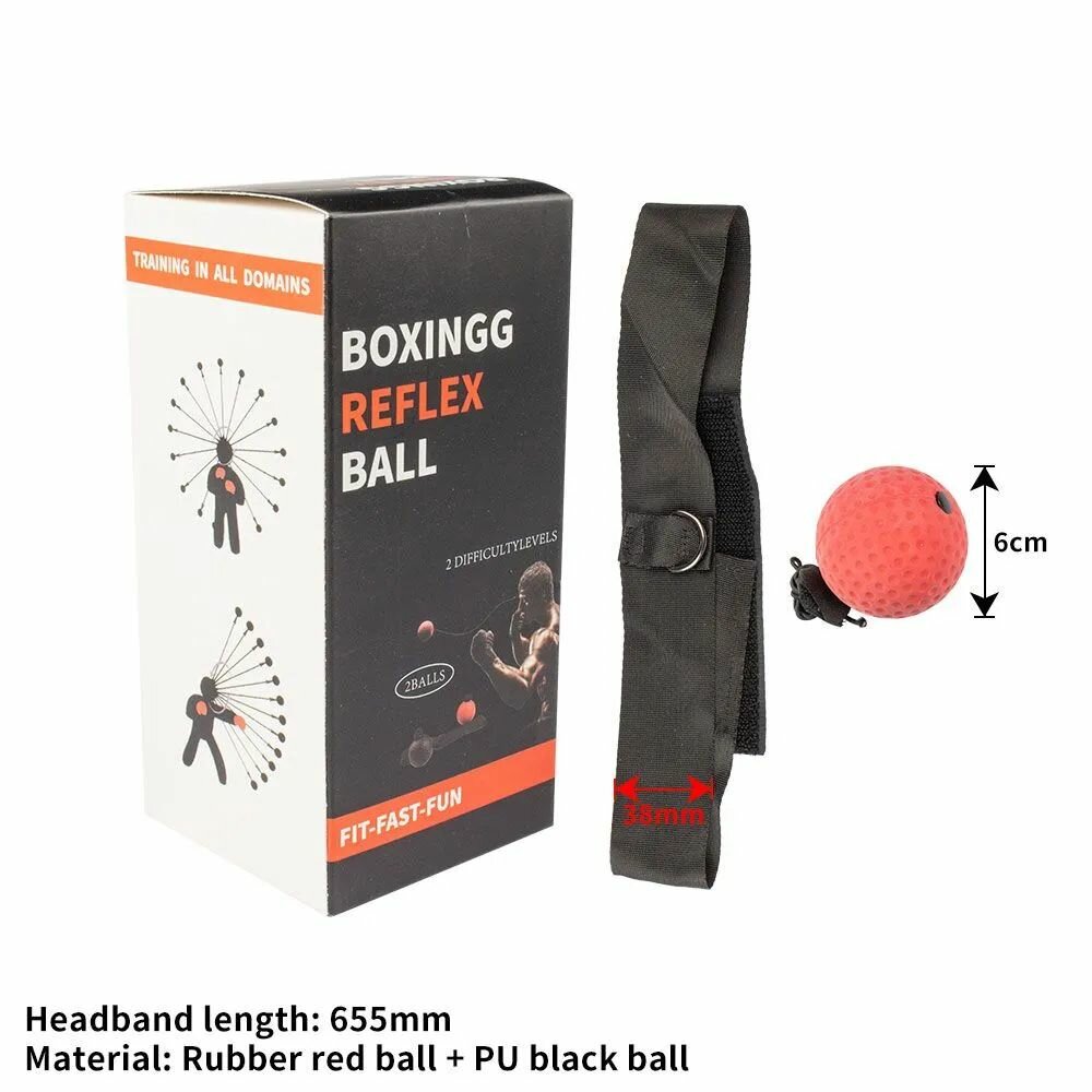 Ракетка для отработки ударов