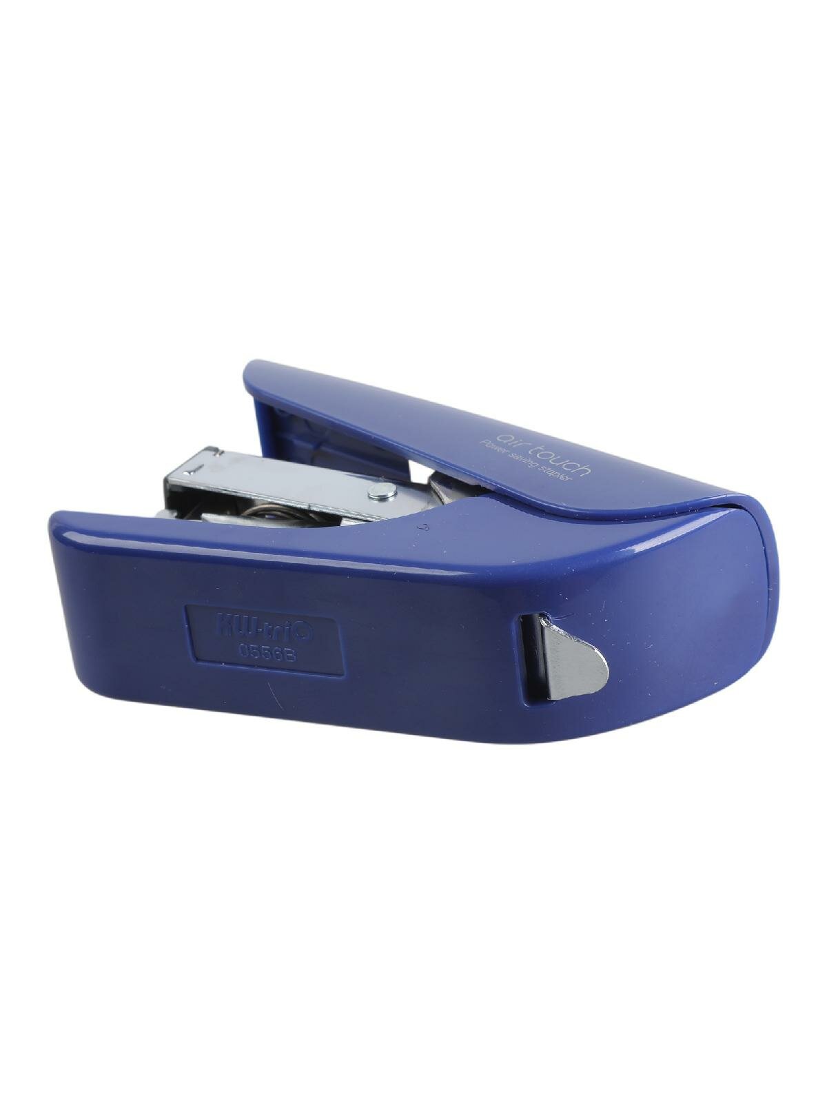 Офисный степлер Энергосберегающий степлер на 50 листов Простой степлер