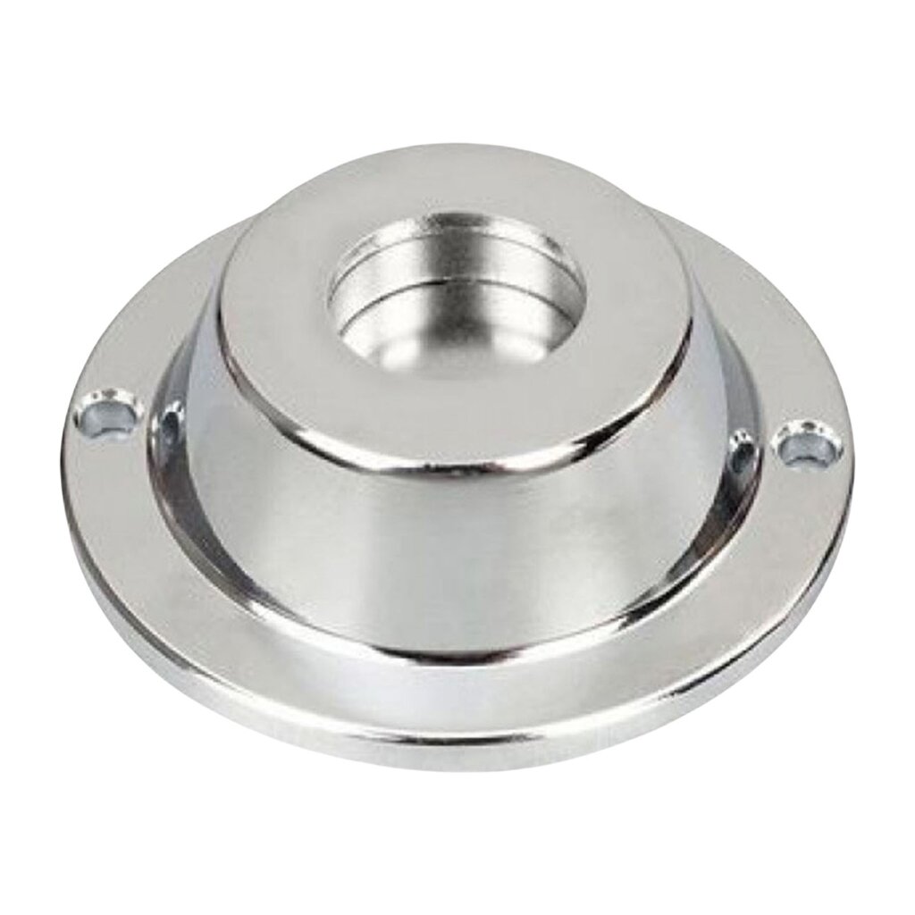 Универсальное оборудование для снятия этикеток с одежды, аксессуар для розничных магазинов