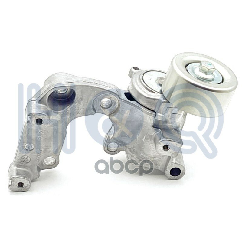 Натяжитель ремня LEXUS RX 300/330/350 2006=> H&Q арт. 1003T143