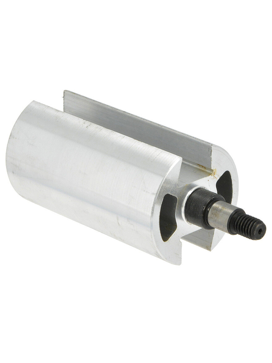 Барабан для рубанка P.I.T. PEP82-C