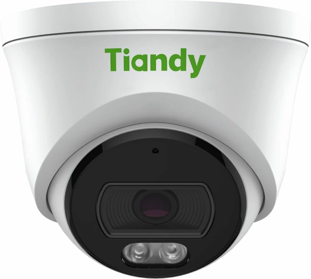 IP камера Tiandy TC-C35XS (I3W/E/Y/S/2.8mm/V5.0)