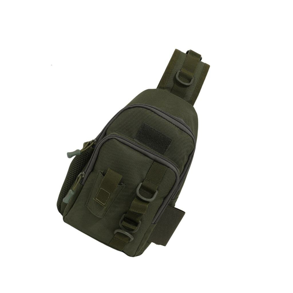 Прочные чехлы из университетской ткани, устойчивые к разрывам, Быстросъемные, Изменяемая конструкция переноски